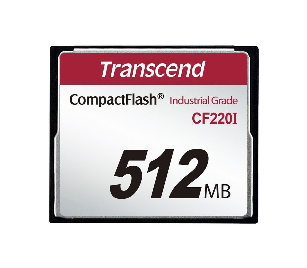 CompactFlash Card 512MB | Lazada.co.th