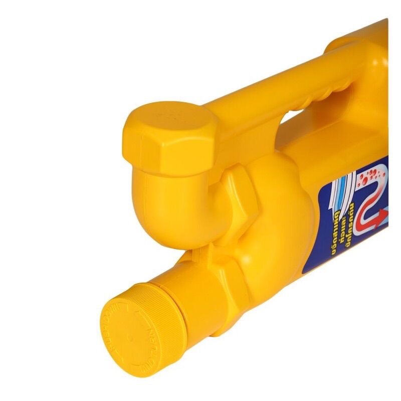 น้ำยาขจัดท่อตันท่อน้ำทิ้ง FARCENT 1000 มล. UNBLOCK DRAIN 1000ML FARCENT ...