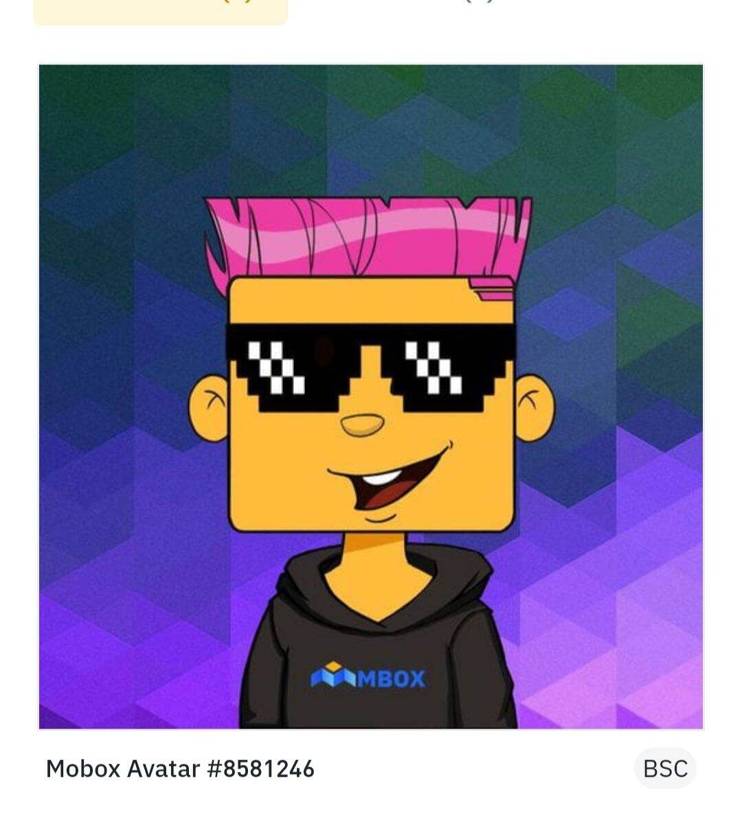 ช้อปออนไลน์ OGอีสานเขียว | Lazada Thailand