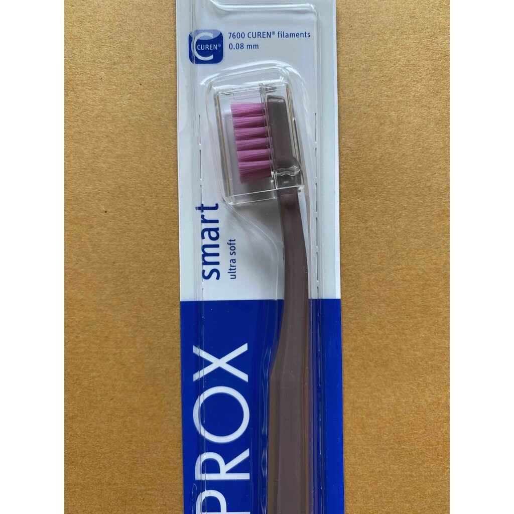 CS SMART 7600 เหมาะสำหรับเด็กโต 5 ปีขึ้นไแ | Lazada.co.th