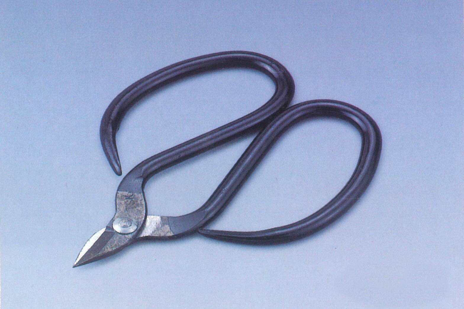 TSK กรรไกรตัดห่วงทอง ชุดอุปกรณ์ทำทอง | Lazada.co.th