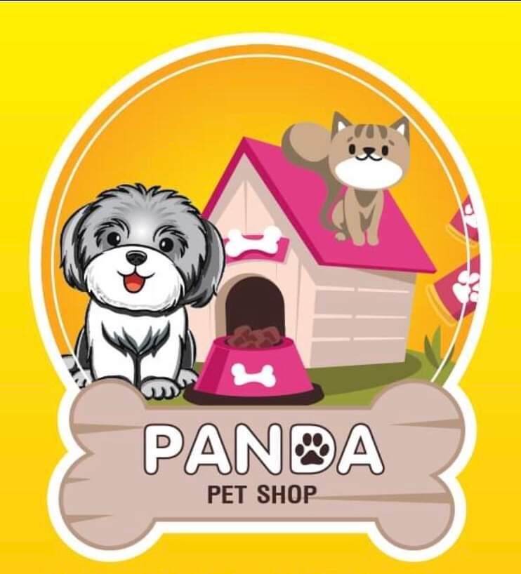 PANDA PET SHOP 2 ประเทศไทย ร้านค้าออนไลน์อย่างเป็นทางการ | ช้อปเลยบน Lazada