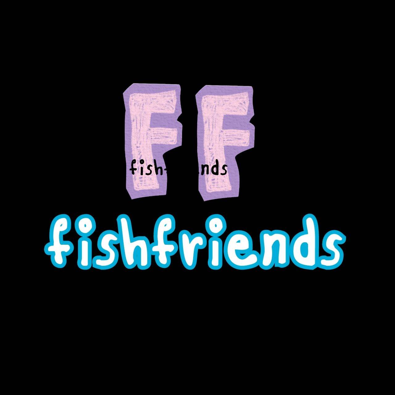 Fish Friends ประเทศไทย ร้านค้าออนไลน์อย่างเป็นทางการ | ช้อปเลยบน Lazada