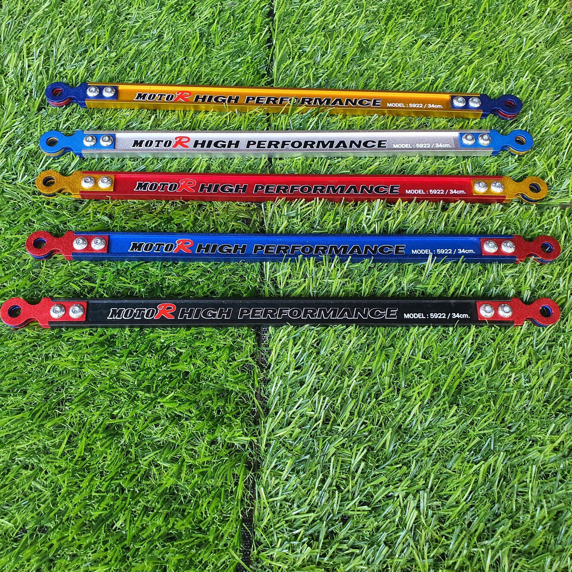 jula shop ร้านค้าทางการในประเทศไทย ช้อปสะดวกปลอดภัย ที่ Lazada ตลอด ...