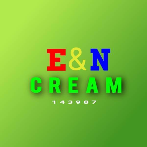 Shop Online With 8eandn Cream 143987 Now Visit 8eandn Cream 143987 On Lazada