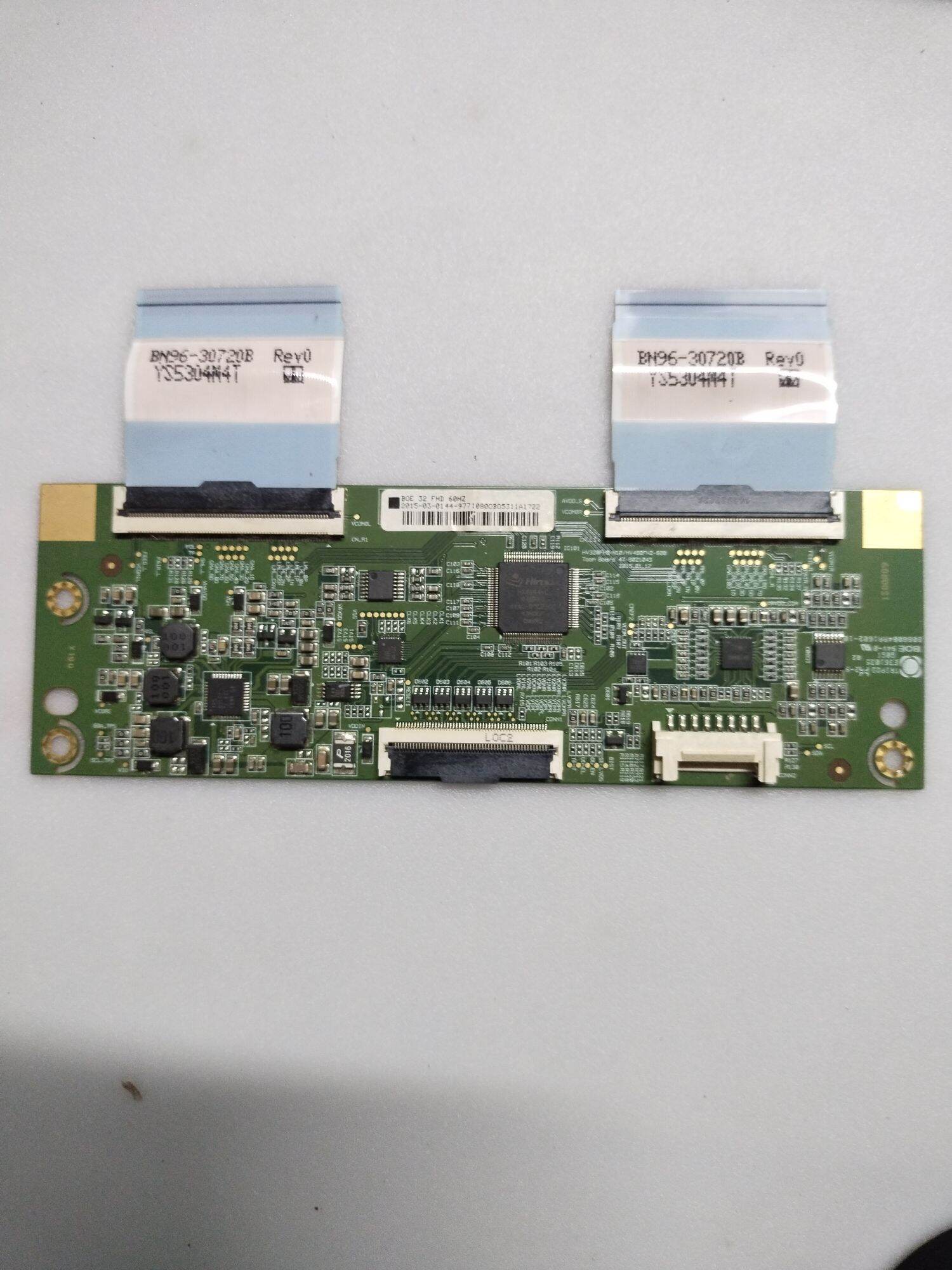 T-CON HV320FHB-N10/HV480FH2-600 | Lazada.co.th