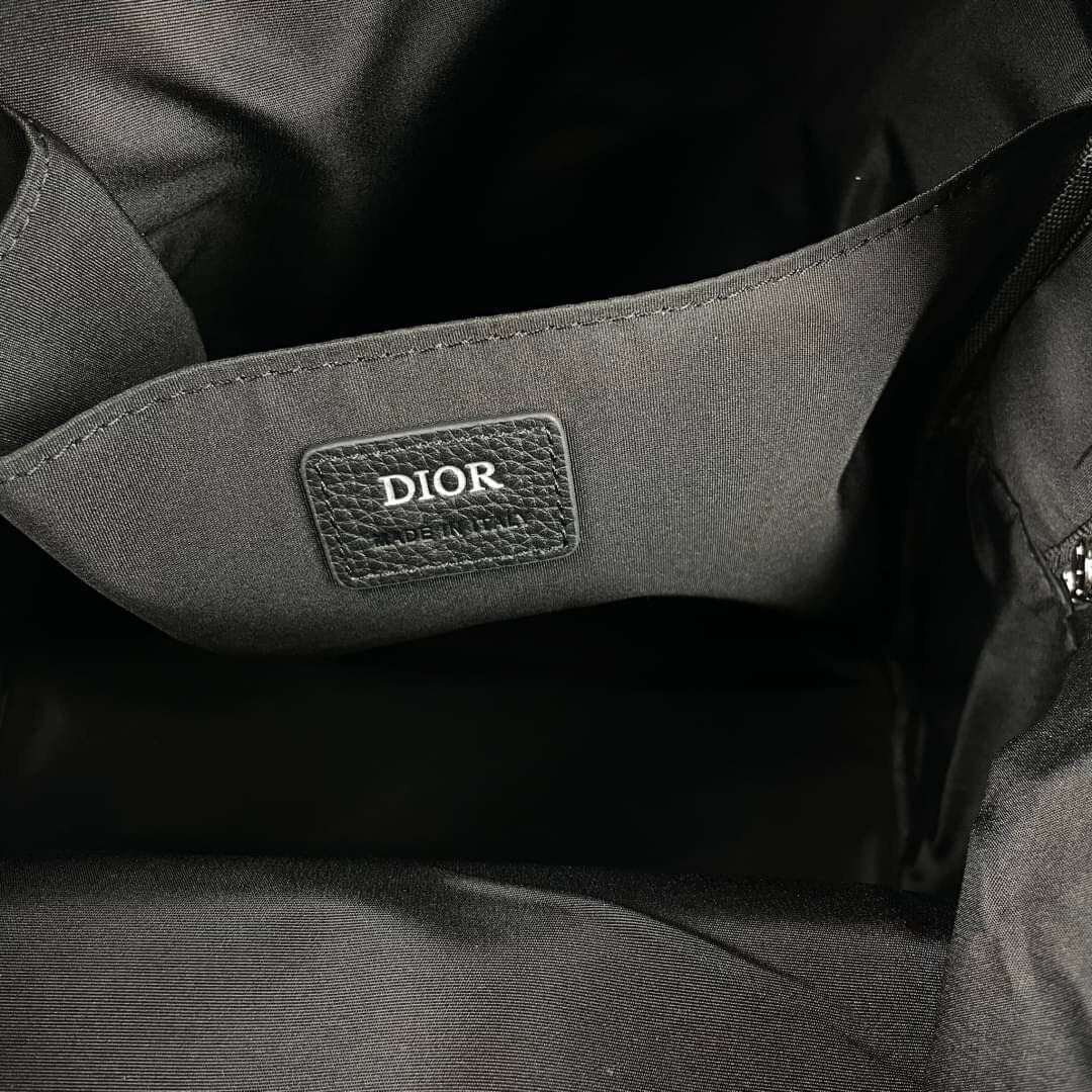 CD backpack เกรด vip Size ยาว30cm สูง42cm - Ladybrandname - ThaiPick