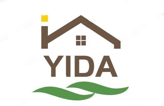 ช้อปออนไลน์ Yida Home Appliance Store | Lazada Thailand