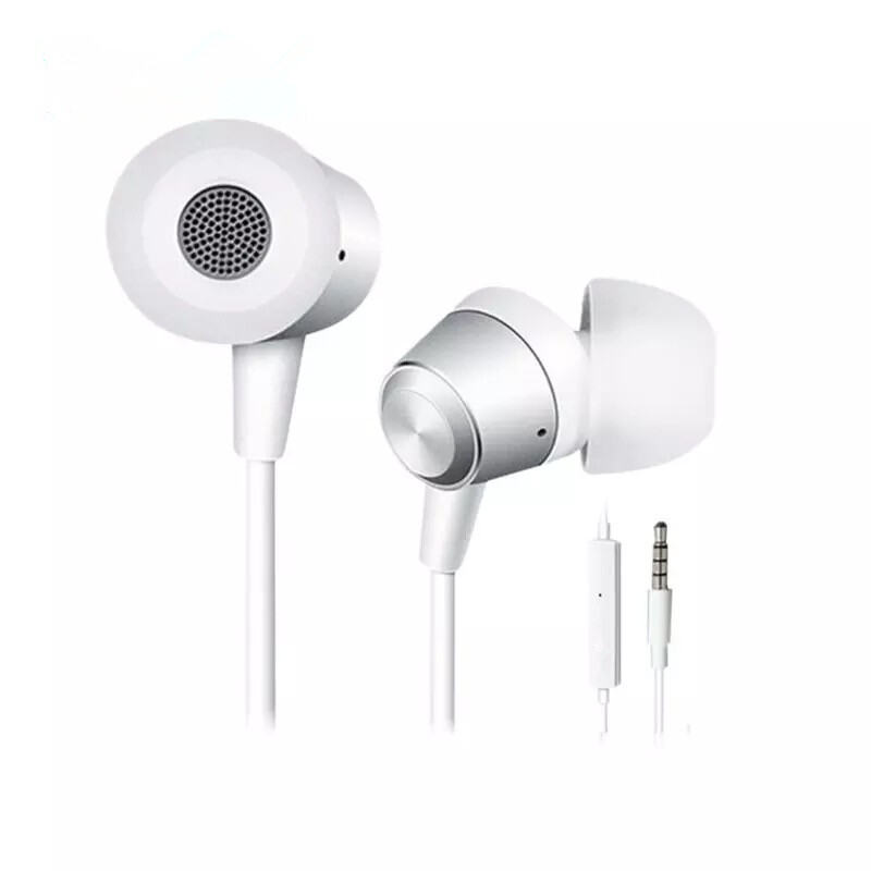 หูฟังเหมาะสำหรับ oppor9s/R7M/r11t 0pp0โทรศัพท์มือถือ OP หญิง OPP ควบคุม ...