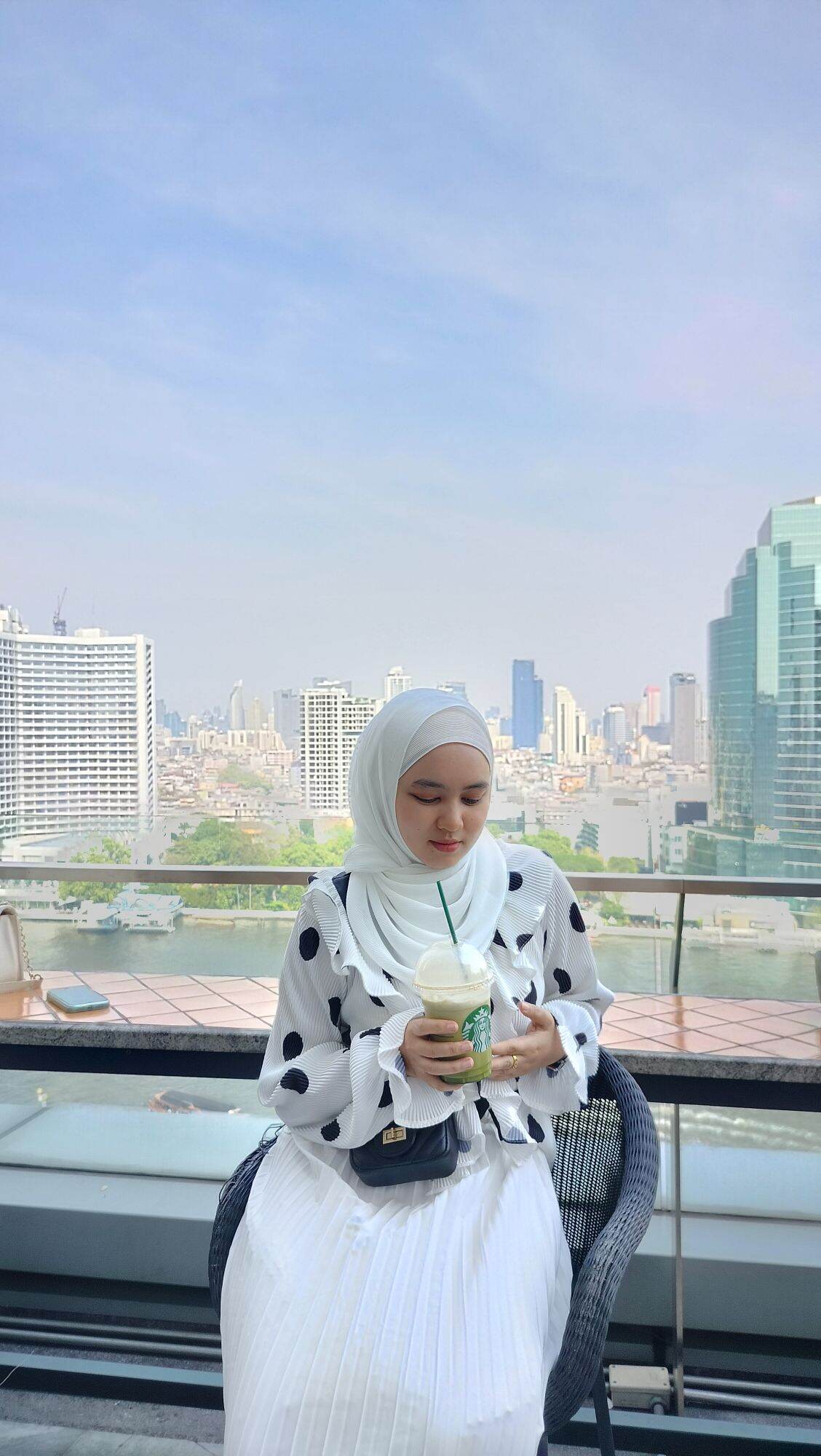 Jamil_Shop ประเทศไทย ร้านค้าออนไลน์อย่างเป็นทางการ | ช้อปเลยบน Lazada