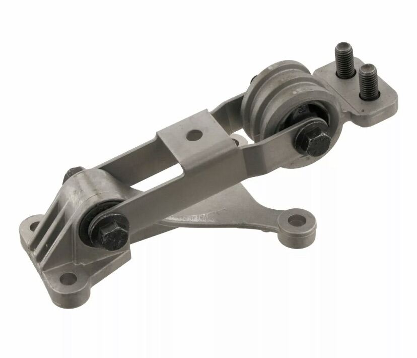 AK97 Engine Mount Front Lower For Volvo S80 XC90 30680749 กันกระชาก ...