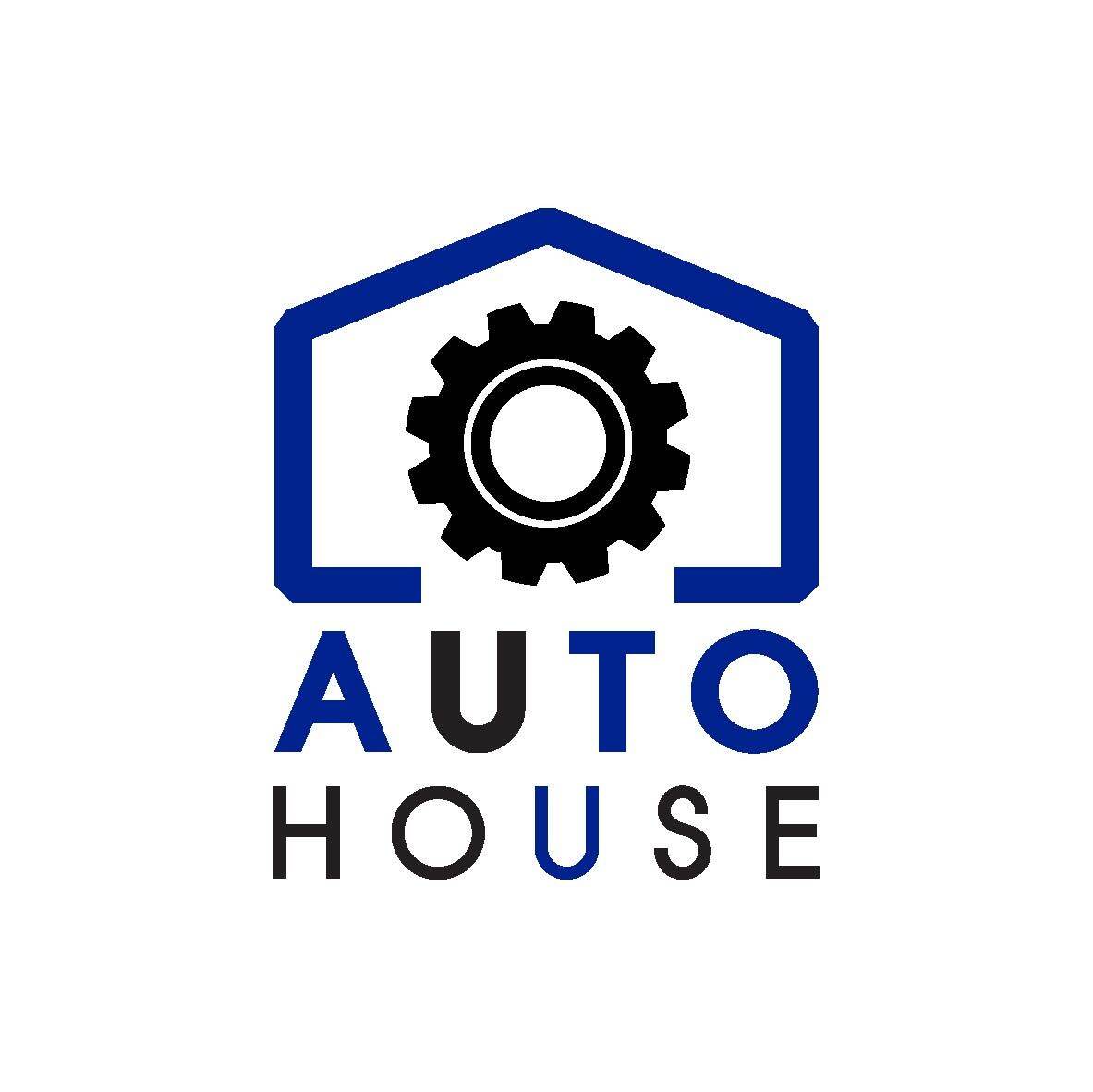 AUTO HOUSE ประเทศไทย ร้านค้าออนไลน์อย่างเป็นทางการ | ช้อปเลยบน Lazada