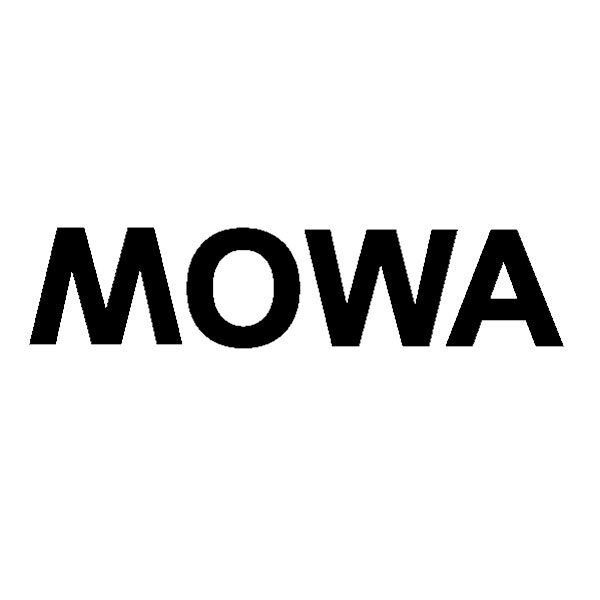MOWA ประเทศไทย ร้านค้าออนไลน์อย่างเป็นทางการ | ช้อปเลยบน Lazada