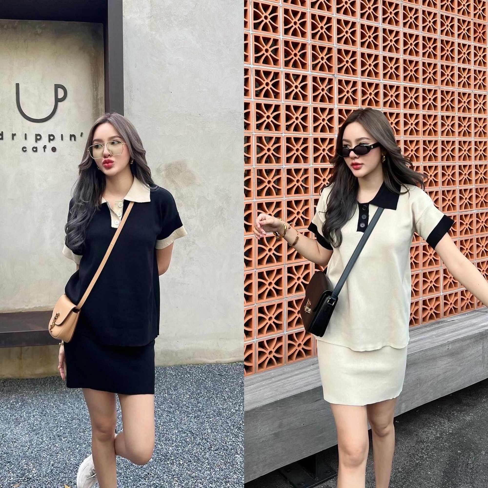 S8f6a450fb94e40c8b86f456d0be983e5c Jpg