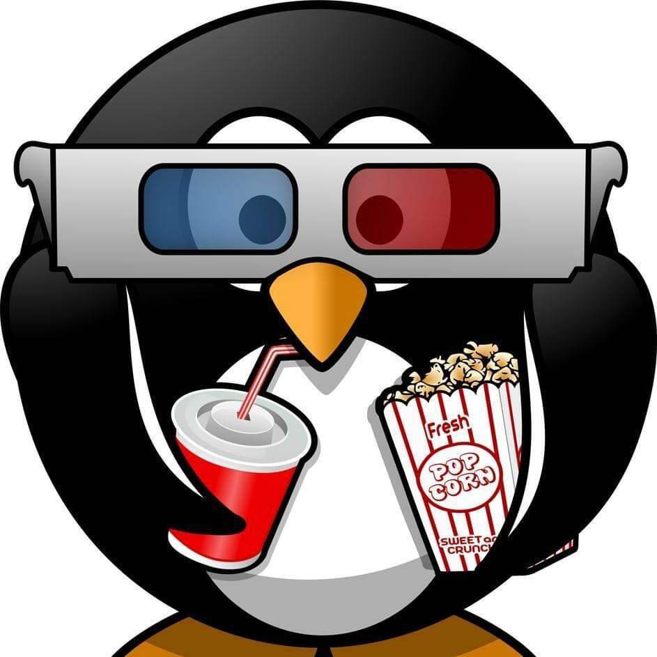 ช้อปออนไลน์ นกเจแปนสโตร์ | Lazada Thailand