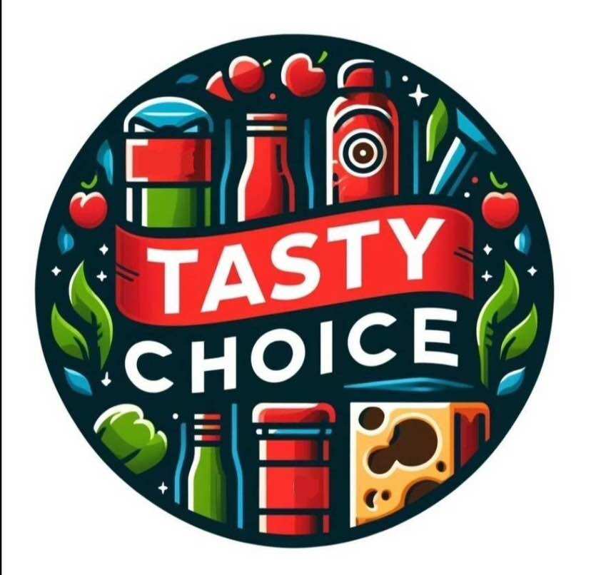 Tasty Choice ประเทศไทย ร้านค้าออนไลน์อย่างเป็นทางการ | ช้อปเลยบน Lazada