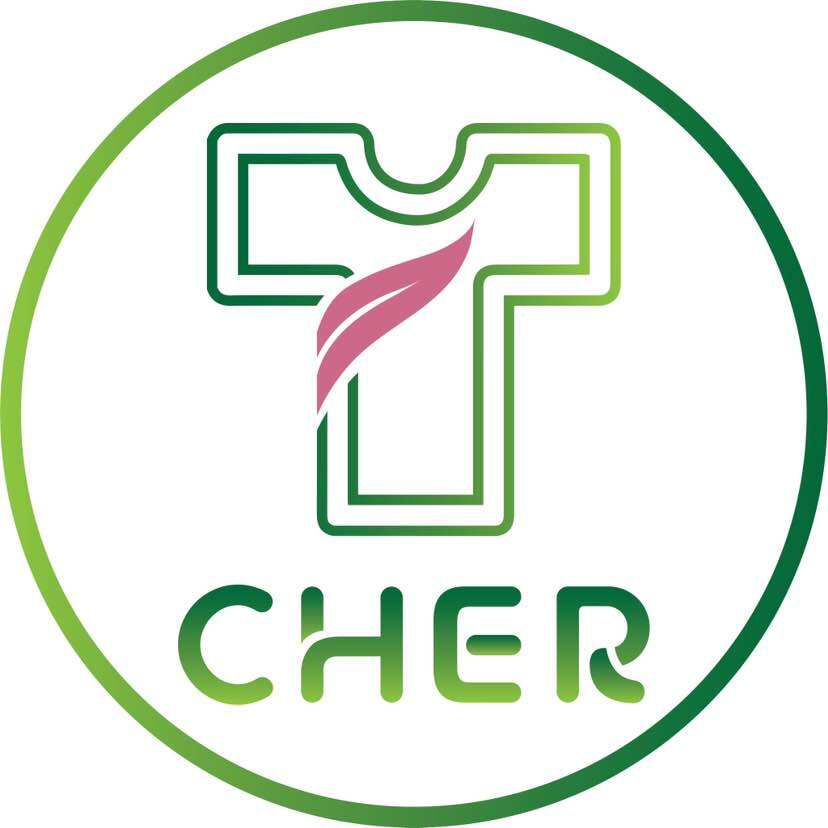 T-Cher T-Shirt ประเทศไทย ร้านค้าออนไลน์อย่างเป็นทางการ | ช้อปเลยบน Lazada
