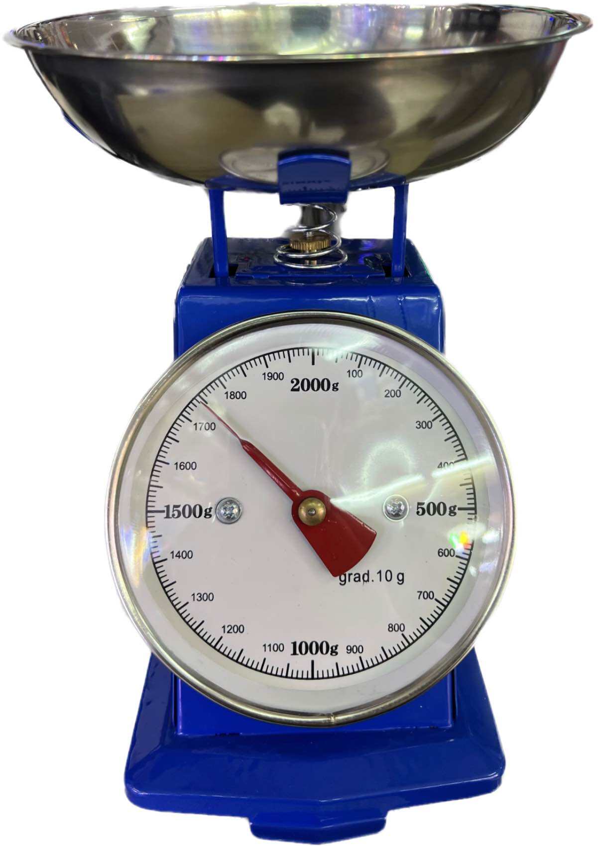 ตาชั่ง เครื่องชั่ง ตราชั่ง กิโลชั่ง เครื่องชั่งสปริง ชั่งน้ำหนัก ที่ ...