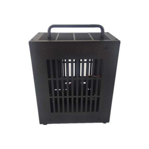 D19แชสซี d19h D19 PRO ITX แชสซีมินิ K39 U1 T40 D01 | Lazada.co.th