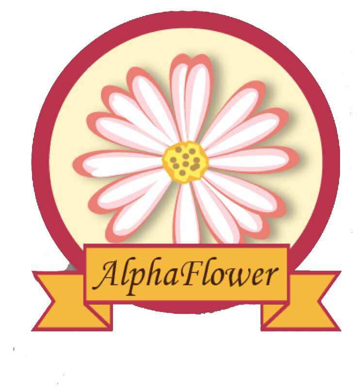 Alpha_Flower ร้านค้าทางการในประเทศไทย ช้อปสะดวกปลอดภัย ที่ Lazada ตลอด ...