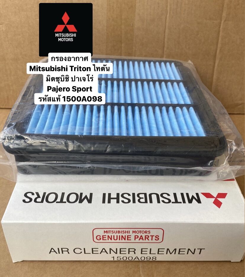 S9054828b64864e77b993326b46925bae2.jpg