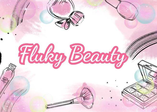 Shop online with Fluky_beauty now! Visit Fluky_beauty on Lazada.