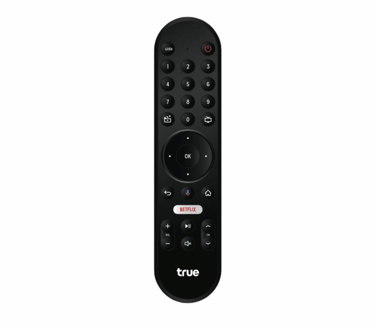 ️NEW ️เกรดพรีเมี่ยม พร้อมส่งฟรี True ID TV Box Version2 กล่องทรูไอดี ...