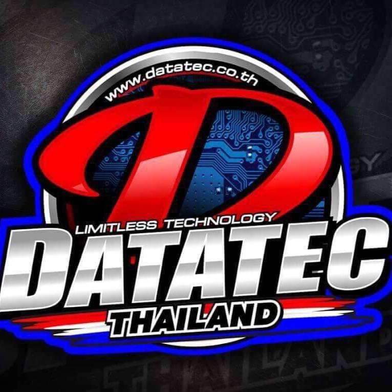 DatatecShopThailandOfficial ประเทศไทย ร้านค้าออนไลน์อย่างเป็นทางการ ...