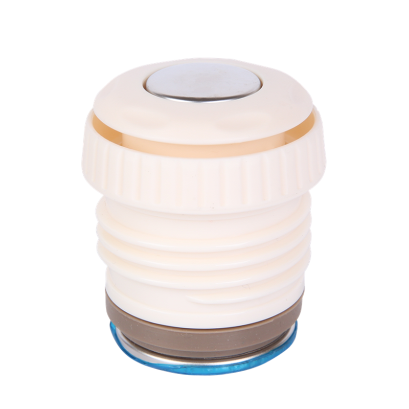 Zehui 8016 ml แก้วเก็บความร้อนทำจากสแตนเลสสตีลทั้งหมด zh8002ฝาในอุปกรณ์ ...