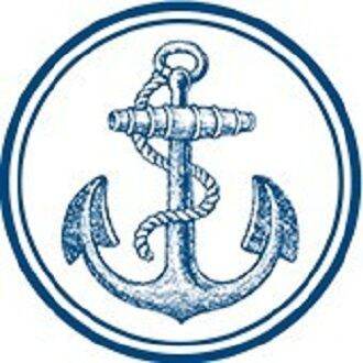 MT AUTO SHOP ประเทศไทย ร้านค้าออนไลน์อย่างเป็นทางการ | ช้อปเลยบน Lazada