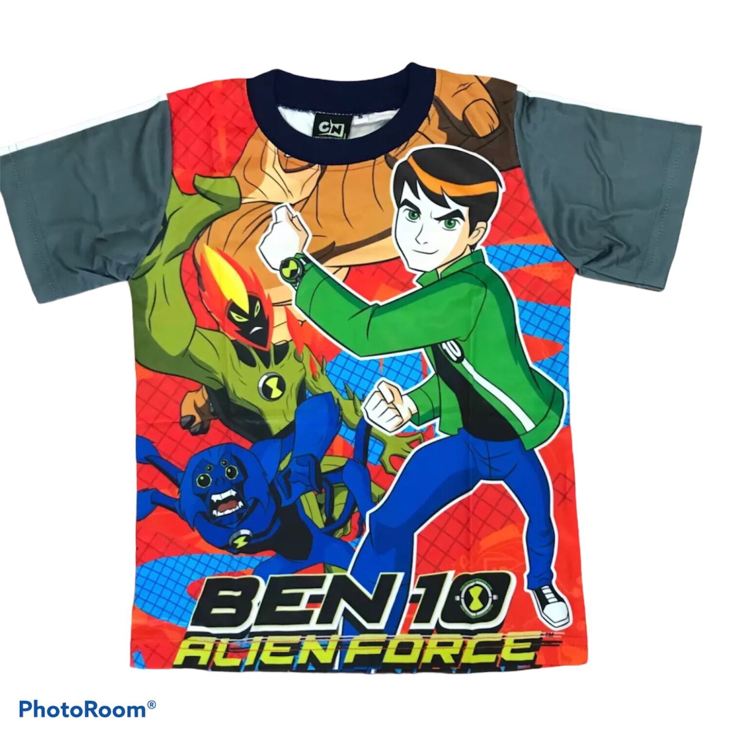 ผ้ามัน Ben Ten - Lemmon - ThaiPick
