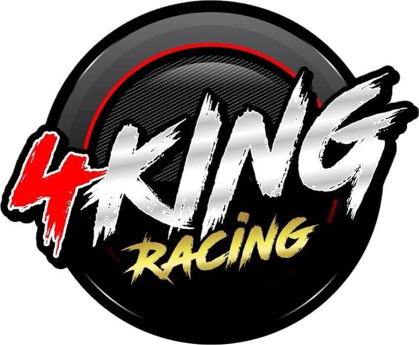 The_4king ประเทศไทย ร้านค้าออนไลน์อย่างเป็นทางการ | ช้อปเลยบน Lazada
