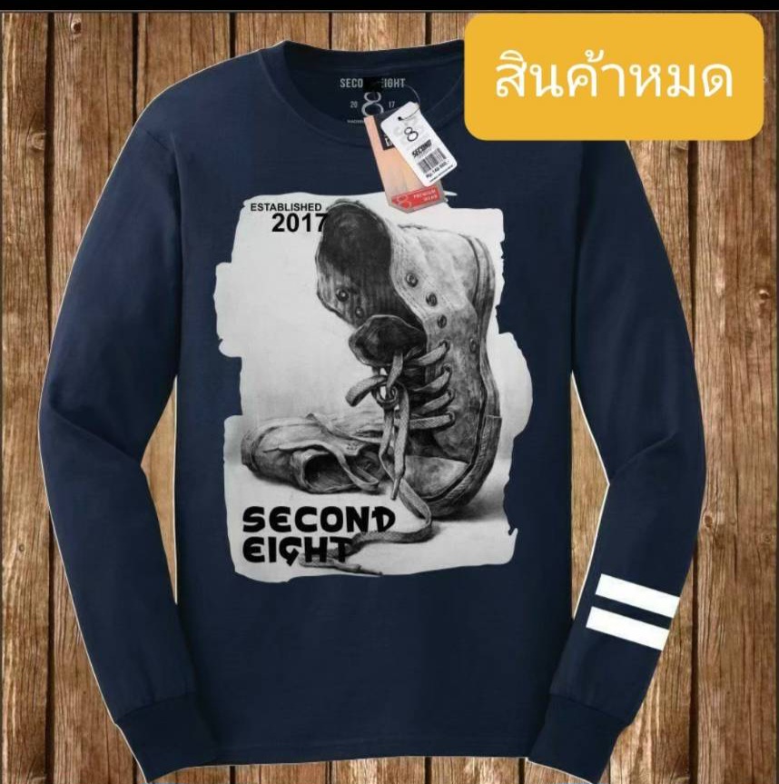 เสื้อแจ็คเก็ตผู้ชาย พรีเมี่ยม ออกแบบนำเข้าจากต่างประเทศ รุ่น200017 - มิ ...