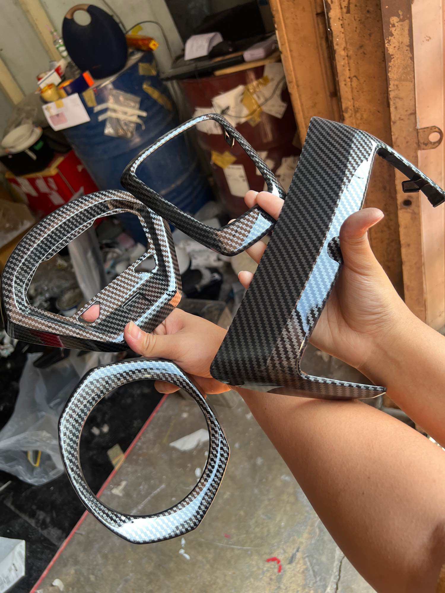 S91d20db0691a45bb8181a146e791b5ea9 jpg S91d20db0691a45bb8181a146e791b5ea9 jpg