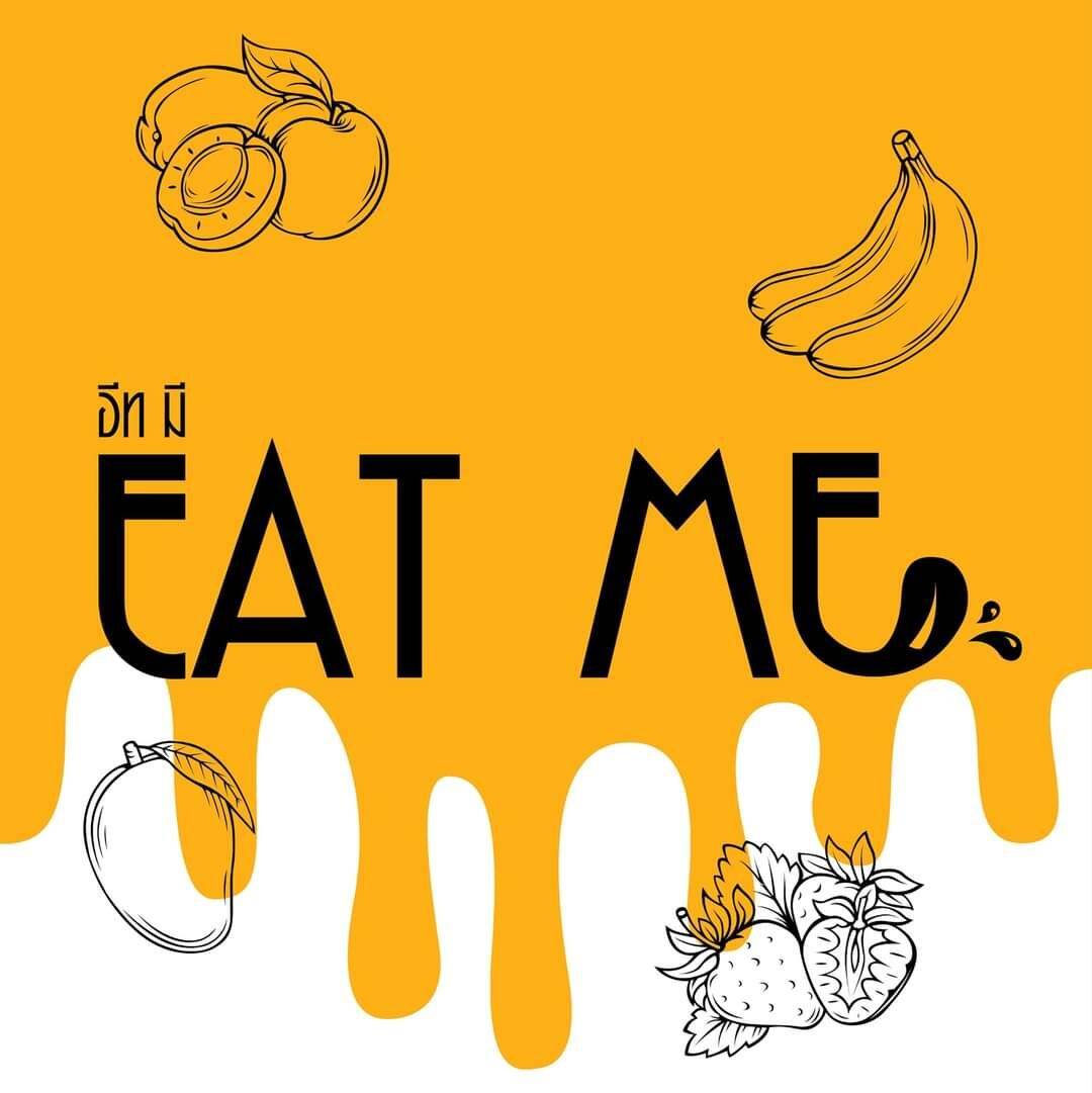 EAT ME FRUIT ประเทศไทย ร้านค้าออนไลน์อย่างเป็นทางการ | ช้อปเลยบน Lazada