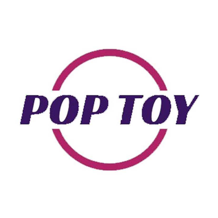 POP TOY TH ร้านค้าอย่างเป็นทางทางในประเทศไทย ช้อปสะดวกปลอดภัย ที่ลาซาด ...