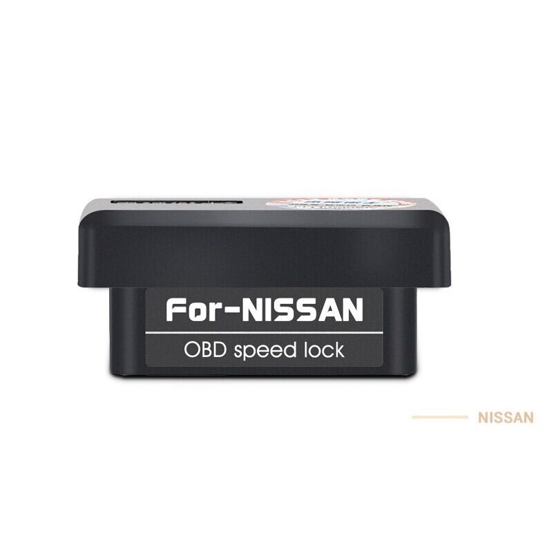 ยางกันกระแทกโช๊คอัพหน้า 1คู่ NISSAN SYLPHY PULSAR 54050-3DA0A (เป็น ...