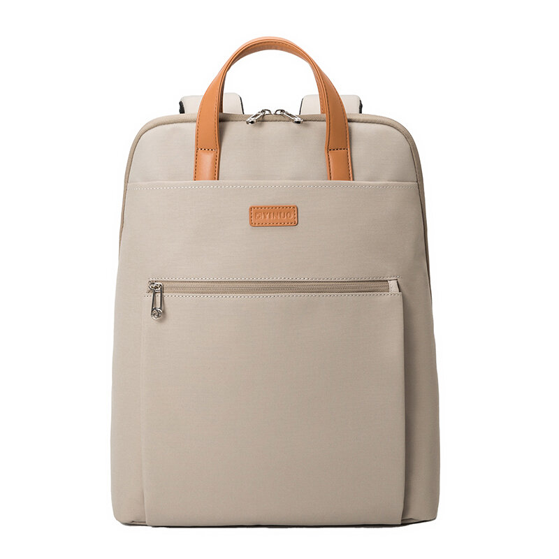 Ennuo กระเป๋าเป้ใส่คอมพิวเตอร์แนวธุรกิจน้ำหนักเบาแบบใหม่กระเป๋าเป้สะพาย ...