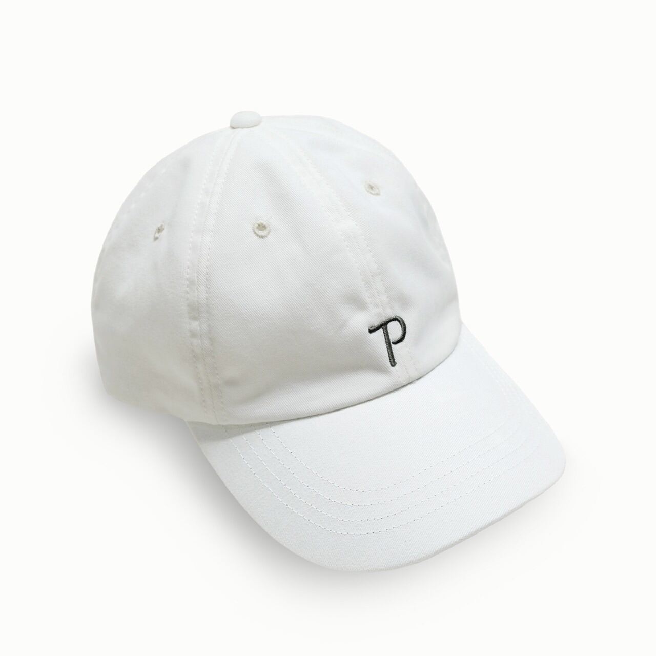 The Player - P CAP - The Player Store - ThaiPick