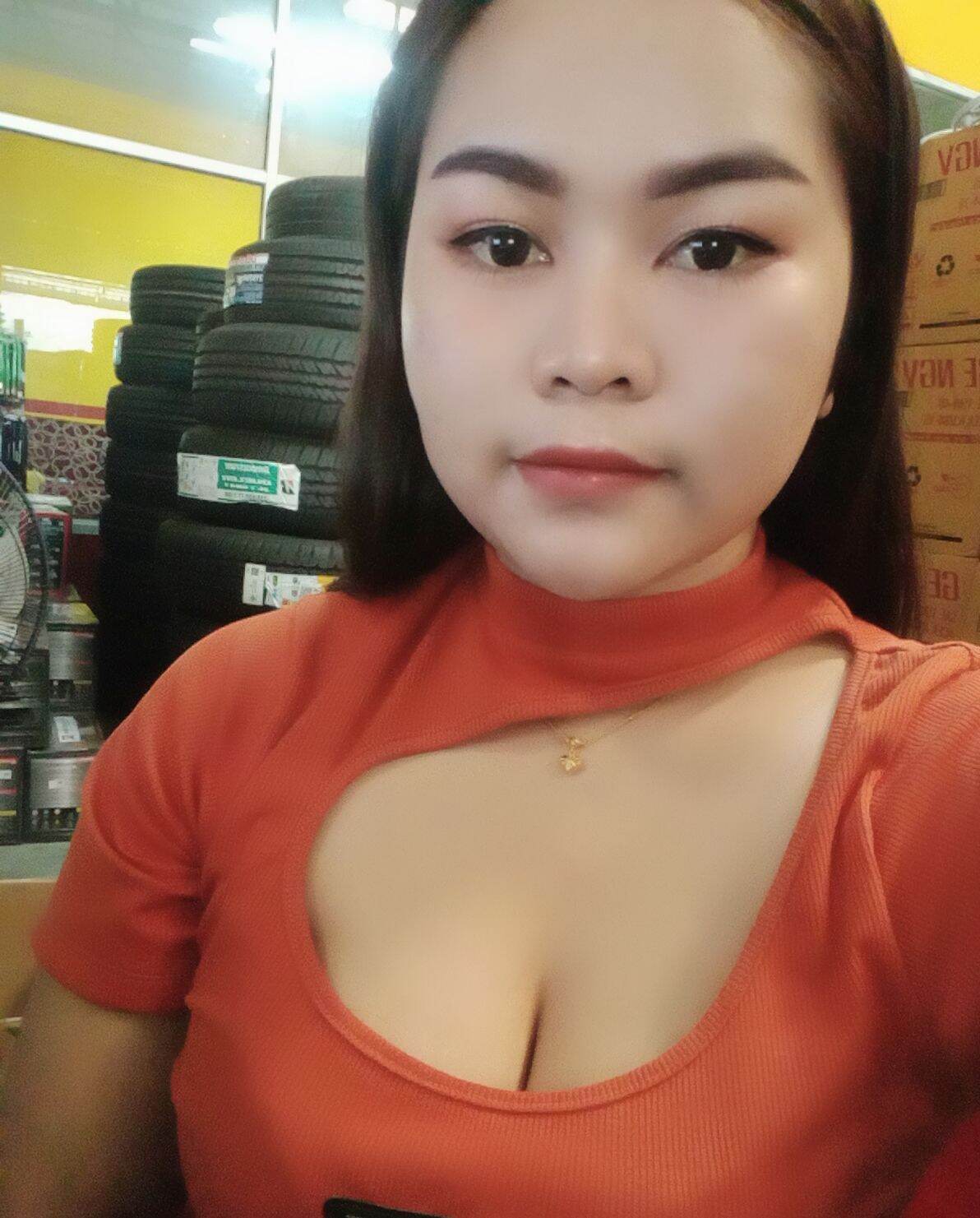 Shop online with พิยดา มะโนรักษ์ now! Visit พิยดา มะโนรักษ์ on Lazada.