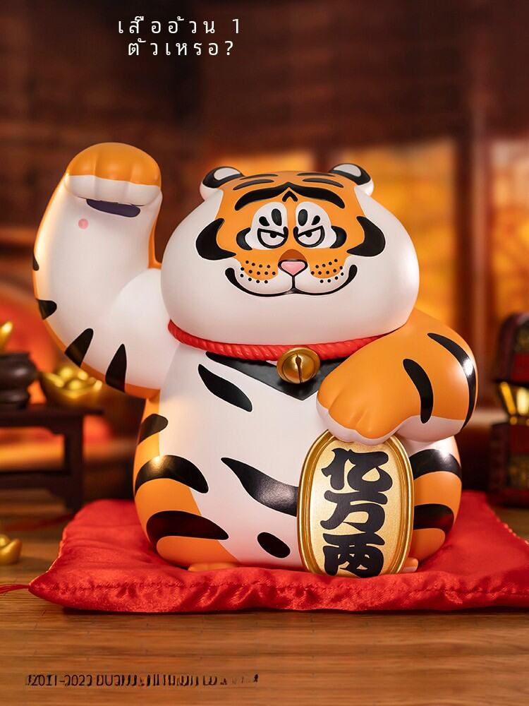 S92814d08adf14b46ae9ff1f9694e666dk