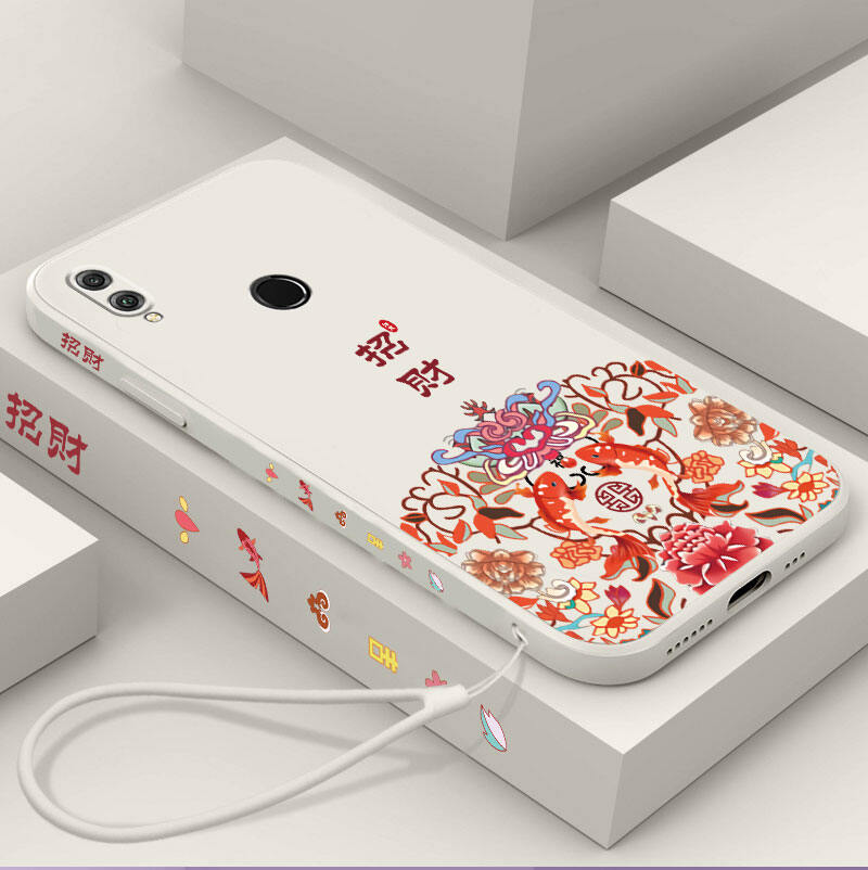 [Taobao]เหมาะสำหรับเกราะ A9 Huawei Honor Play เคส - Taobao Collection ...
