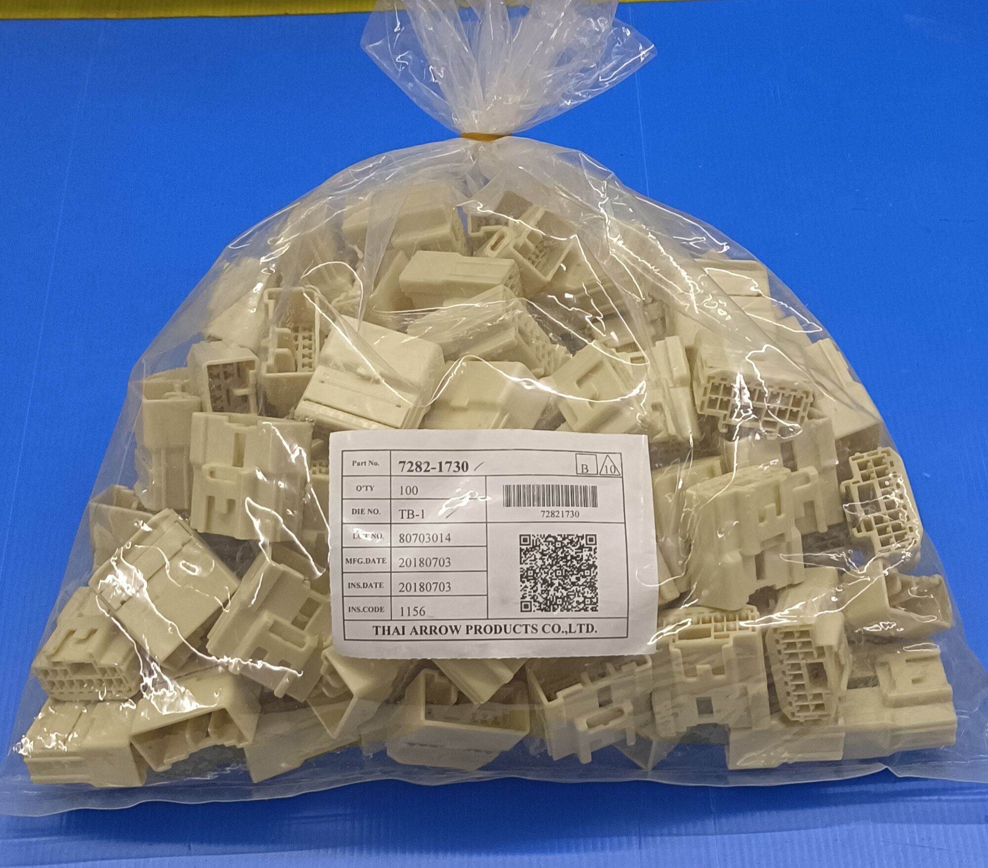 SN-520 HOUSING เสื้อลูกปืน SN 520 Plammer Block Housing รุ่นขาโปร่ง ...