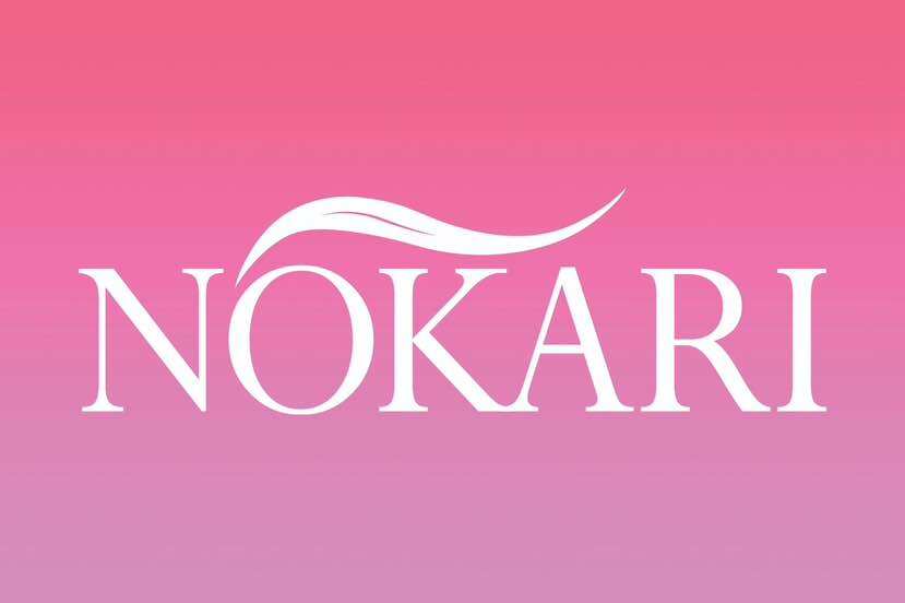 NOKARI SHOP ประเทศไทย ร้านค้าออนไลน์อย่างเป็นทางการ | ช้อปเลยบน Lazada