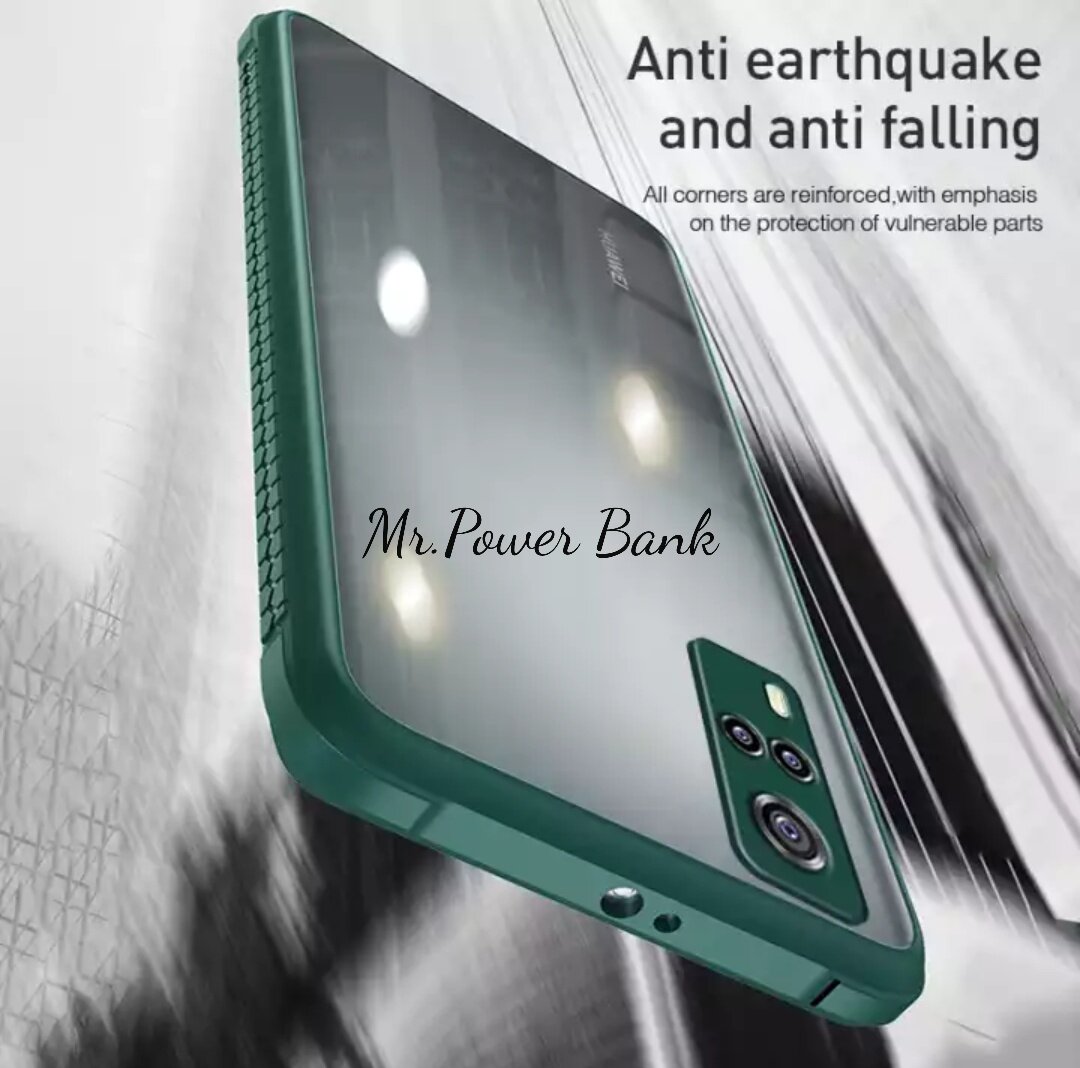 [เคสวีโว่] Vivo Y31(2021)/V21(5G)/Y93/Y20(2021) /Y50/Y17เคสวีโว่ วาย31(2021)/วี21(5จี)/วาย93/วาย ...