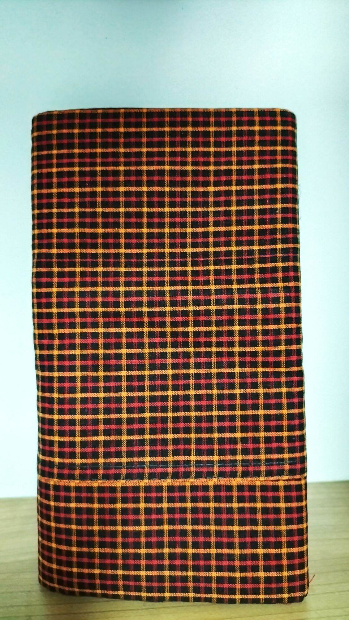 Burmese ready made longyi (ချည်ထည်် အသင့်ချုပ်ပြီး) Burmese Sarong ...