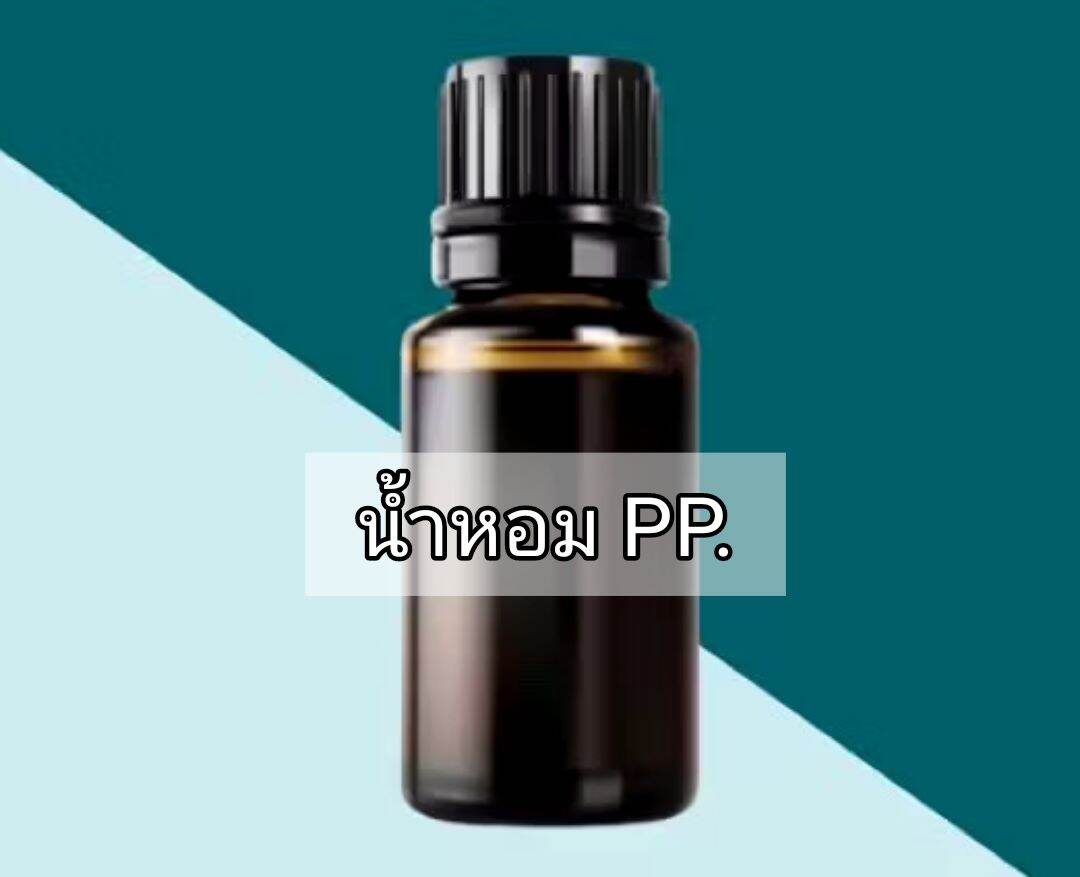 Shop-Rush ร้านค้าอย่างเป็นทางทางในประเทศไทย ช้อปสะดวกปลอดภัย ที่ลาซาด้า ...