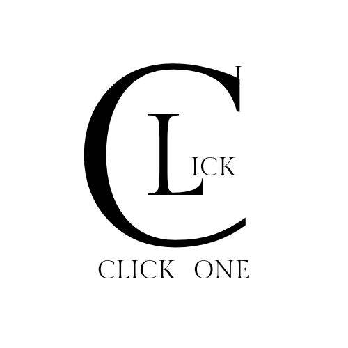 CLICK ONE ร้านค้าอย่างเป็นทางทางในประเทศไทย ช้อปสะดวกปลอดภัย ที่ลาซาด้า ...