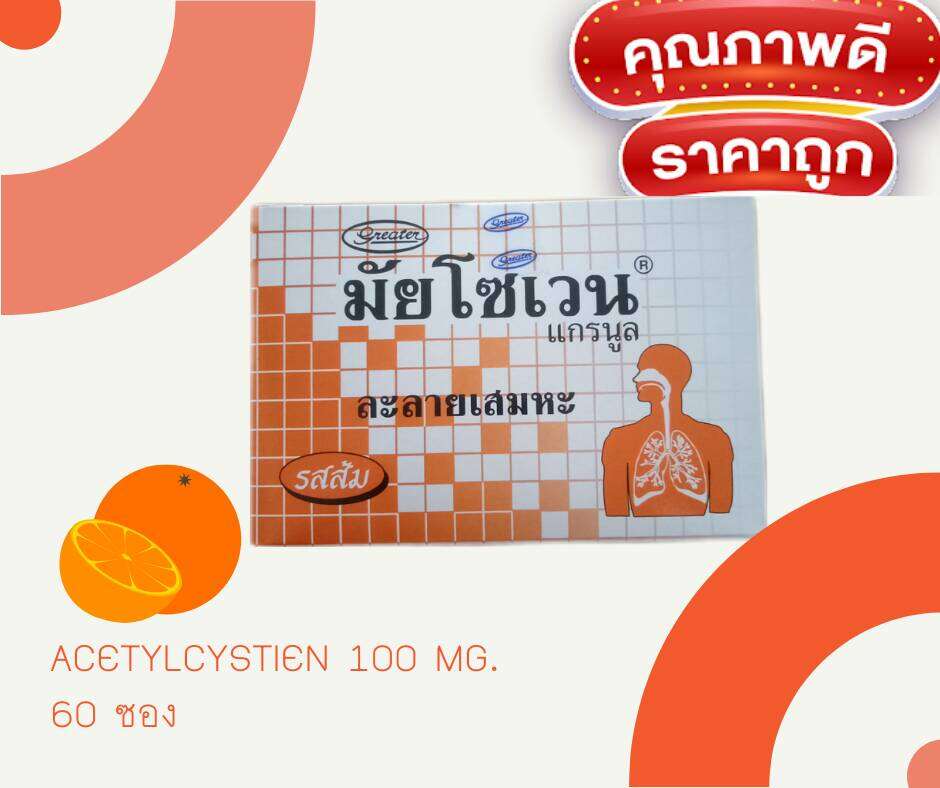 รวมกัน 100+ ภาพ ยาละลายเสมหะกินก่อนหรือหลังอาหาร สวยมาก