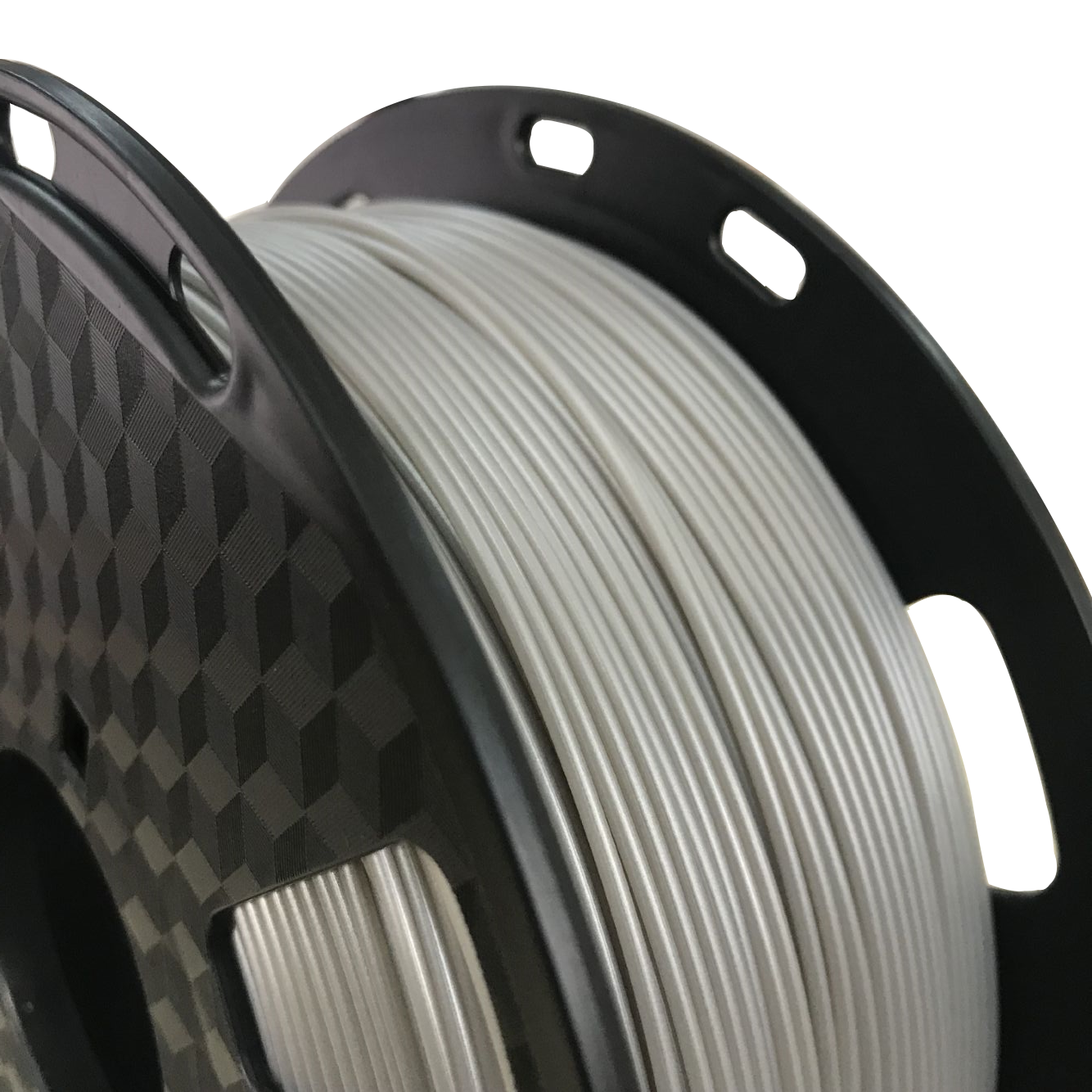 Zhuopu วัสดุสิ้นเปลืองสำหรับเครื่องพิมพ์3D PETG วัสดุสิ้นเปลืองสำหรับกิจกรรมกลางแจ้งตัวอักษร ...